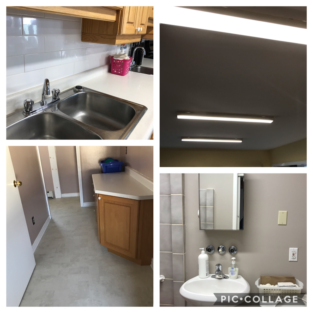 Wellington County Funds Special Projects at Ramoth House | Ramoth Life ...